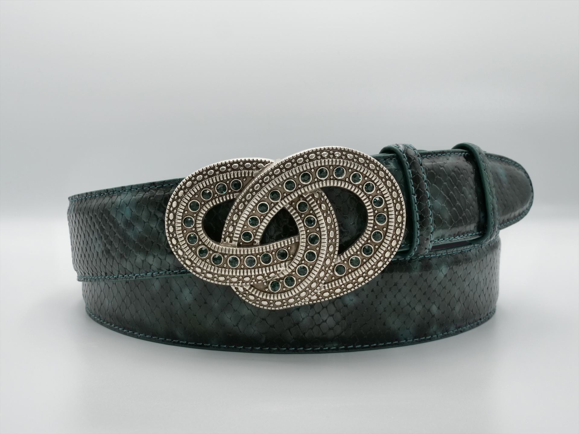 ELLIOT RHODES LONDON / BACALL ASPIS BARTE FORSET