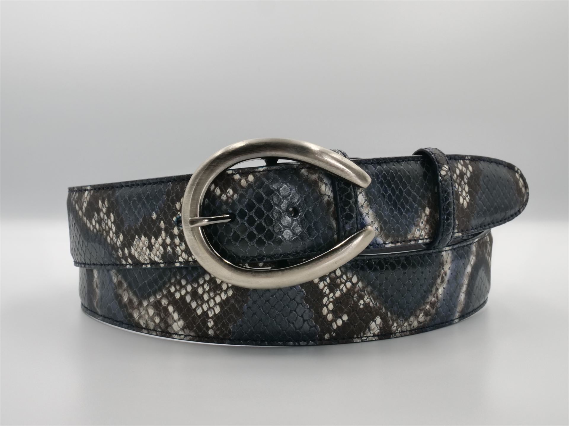 ELLIOT RHODES LONDON / BACALL ASPIS ISABEL MOONLIGHT