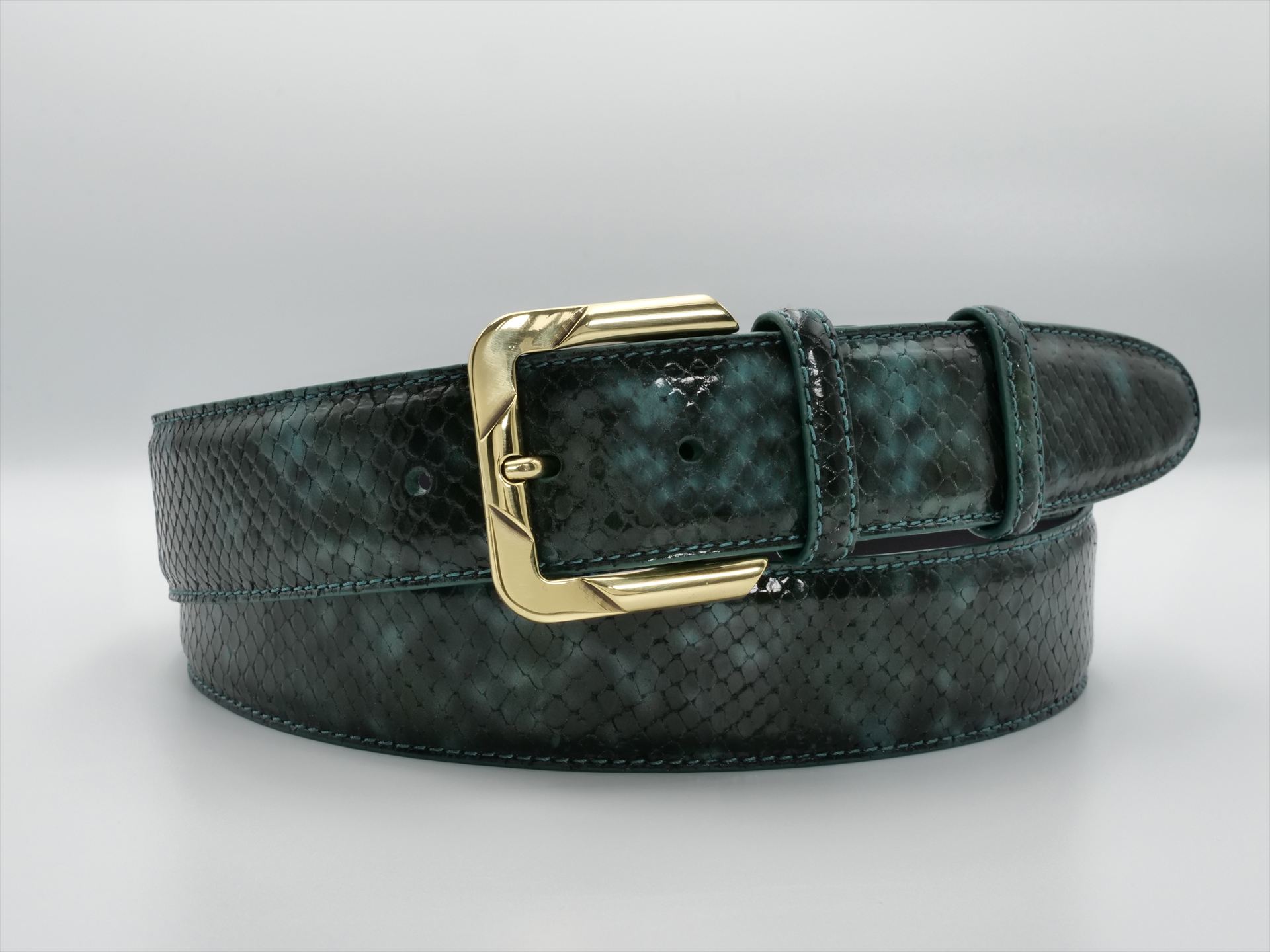 ELLIOT RHODES LONDON / BACALL ASPIS BARTE FORSET