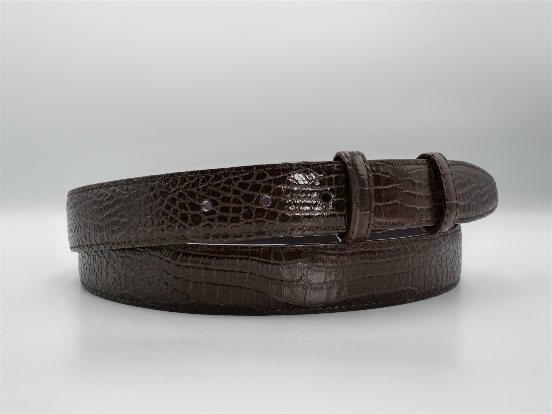 ELLIOT RHODES LONDON / BOGART COCCO CARIBE T MORO